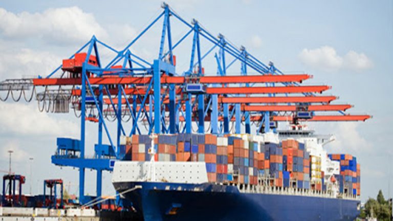 Phí Handling Charge Là Gì? Một số thông tin cơ bản cần nắm rõ