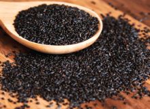 Vận chuyển biển quảng cáo – pano – apphich - Chuyển phát nhanh hàng hóa ...